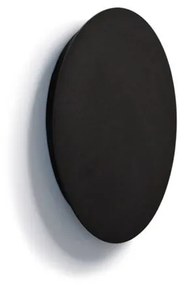 Svítidlo Nowodvorski RING LED BLACK S 7634