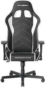 Herní židle DXRacer FORMULA XL OH/FMP08/NW