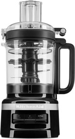 Kuchyňský mixér KitchenAid 2,1 l černý