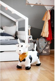 Hopsadlo Cow – Kindsgut