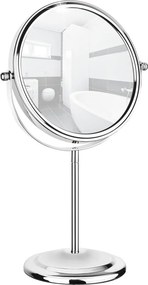 Zrcátko na Make-up, zvětšení x7