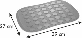 TESCOMA tESCOMA forma makronky DELÍCIA SiliconPRIME 39 x 27 cm