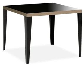 Stolek odkládací Alf Italia Mont Noir 1146270