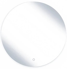 Orandiu A, 80x80x4cm 80 x 80