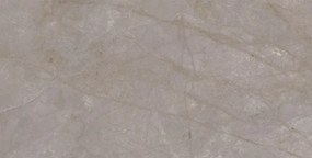 Mexen Nexa Šedá glazovaná dlažba rekt. G1, dlaždice podlahová-stěnná 120 x 60 cm, carving - TL432-120-060-01