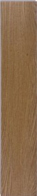Egibi, Vinylová podlaha kliková Canadian Design Herringbone London, 625 x 125 mm
