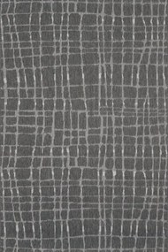 Kusový koberec Adria 36GSG 120 x 170 cm