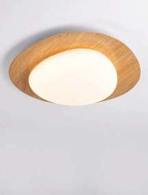 Designové stropní svítidlo Nimbus 47