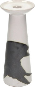 Svícen Fantoccio 23 cm