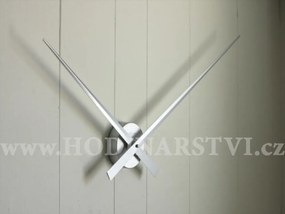 Hodiny NEXTIME 2269zi 85cm Hands