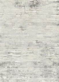 Koberce Breno Kusový koberec PIAZZO 12187/912, Vícebarevné, 60 x 120 cm