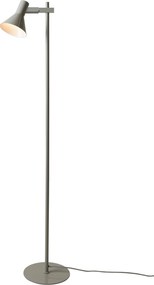 XXXLutz STOJACÍ LAMPA, 37/146 cm It's about Romi - Online Only svítidla - 004315018702