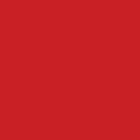Rako Obklad RAKO Color One WAA19373 obkládačka červená 14,8x14,8 - 126447