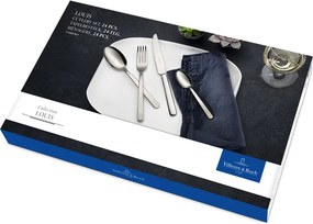Villeroy&Boch Louis příborová sada 24 ks 440 x 280 x 50 mm