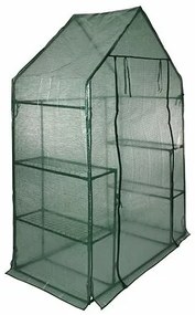 Merco Greenhouse G 143x73x195 fóliovník varianta 43328