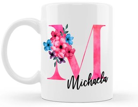 Ahome Hrneček se jménem Michaela 330 ml