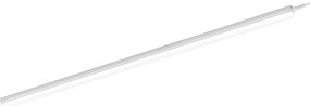 Osram - LED Podlinkové svítidlo se senzorem BATTEN LED/14W/230V 120 cm bílá