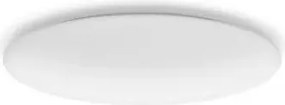 Philips Moire CL200 bílé / Přisazené LED svítidlo / 1x20W / 2300lm / 4