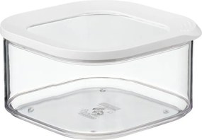 Dóza na potraviny Modula White – Mepal