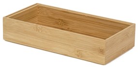 Úložný organizér Compactor Bamboo Box XXL
