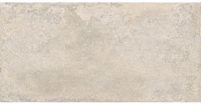 Rako Mixtone Outdoor DAKV6887 dlažba 60x120 nature béžovošedá rekt. 2 cm 0,72 m2