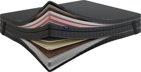 Rkids | Dětská matrace AirFlow TriComfort Duo 140x200