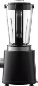 Xiaomi Blender bílá / Stolní mixér / 600W / 1.75l
