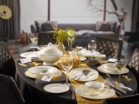 Villeroy&Boch Omáčník 0,4l Ivoire