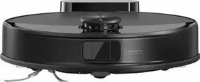 Roborock Q10 VF černá / robotický vysavač / 45 W / vysávání a mopování