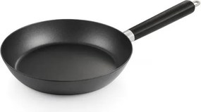 TESCOMA Pánev NERO ø 24 cm