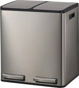 Odpadkový koš na tříděný odpad LTB130EZ01