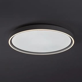 Rabalux 75087 - LED Stm stropní sv ZERINA 54W/230V IP40 3000-6500K pr.52 cm+DO