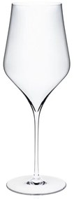 RONA BALLET SKLENICE NA VÍNO 680 ML SADA 4 KS