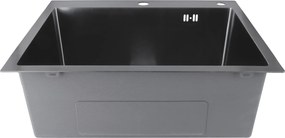 MH6050 GRAPHITE