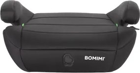 Bomimi SOFI iBelt podsedák 135-150 black