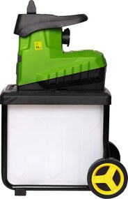 Procraft PSL2850