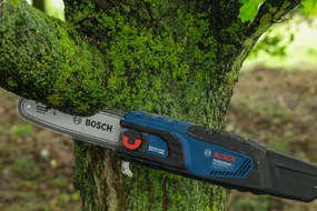 BOSCH GKE 18V-25 TP 06008D6000