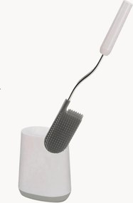 Sada WC kartáče Flex Lite, 2 díly