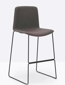 PEDRALI - Barová židle TWEET 899/2 - DS