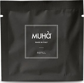 Muhà náplň vůně do auta Legni e Tè