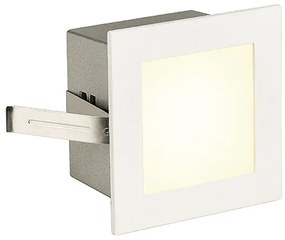 Svítidlo do stěny FRAME BASIC LED - 113262 - Big White