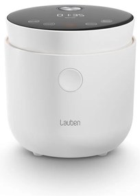 Rýžovar lauben low sugar rice cooker 1500wt