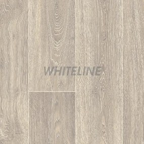 PVC IVC Group Whiteline Chaparral Oak 509 2m