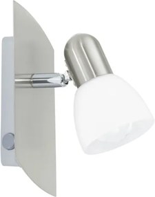 Bodové svítidlo EGLO Enea 90982 E14/40W
