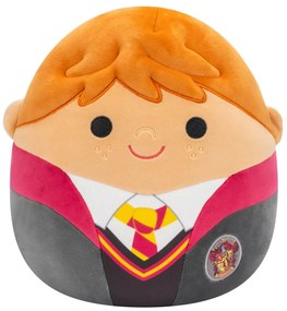 Plyšák squishmallows harry potter ron