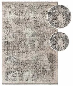 Kusový koberec Elite 8800 beige 80 x 250 cm