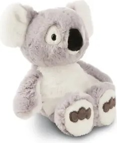 NICI plyš Koala Barry 25cm / GREEN kolekce / od 0 měsíců