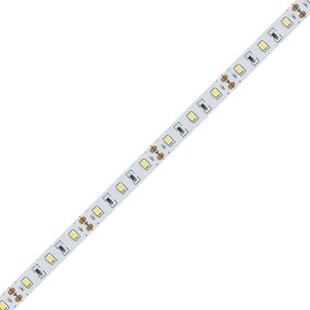 LED pásek McLED 12V teplá bílá CRI90 š=10mm IP20 14,4W/m 60LED/m SMD2835 ML-121.700.60.2