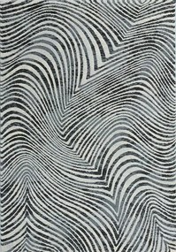 Kusový koberec Argentum 63738/7696 160 x 230 cm