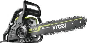 Ryobi RCS3840T řetězová pila POWR XT 37.2 ccm (délka lišty 40cm) - maxi SLEVA !